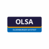 OLSA - Oldenburger Satztest