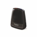 NOAHlink Wireless 2