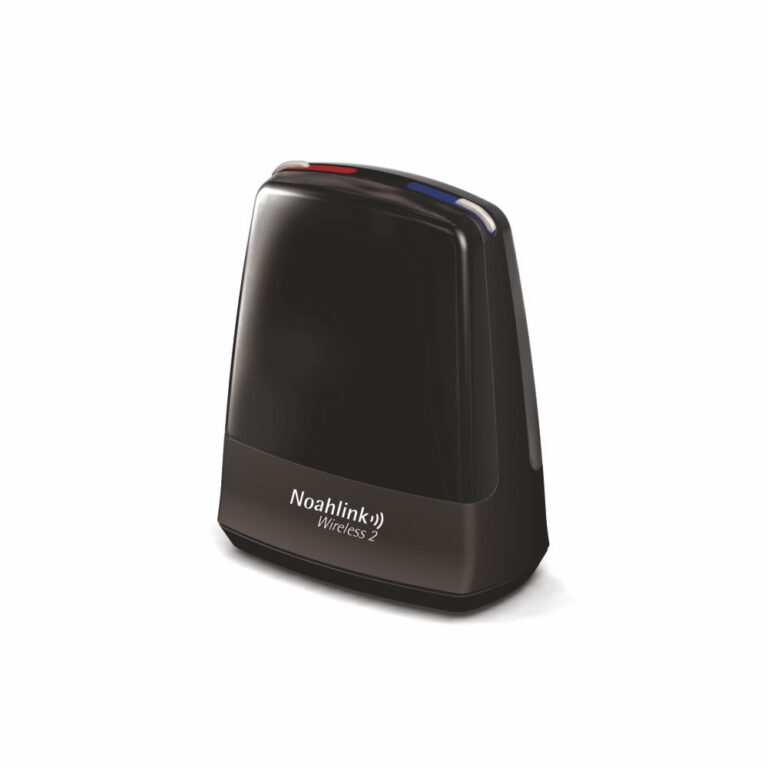 NOAHlink Wireless 2